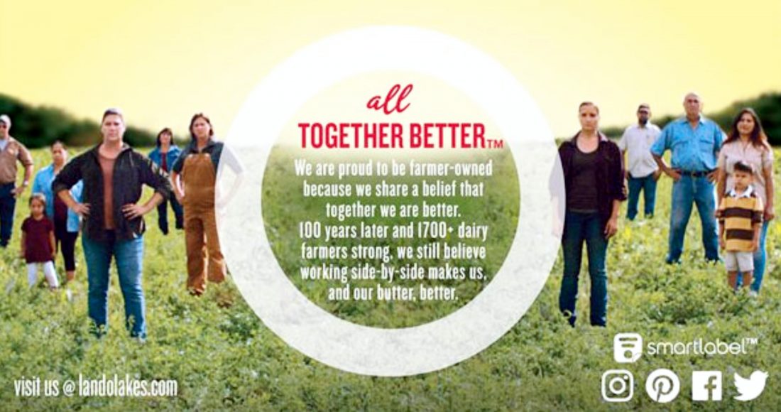 Dotterer Dairy invites public to open house Saturday | News, Sports ...